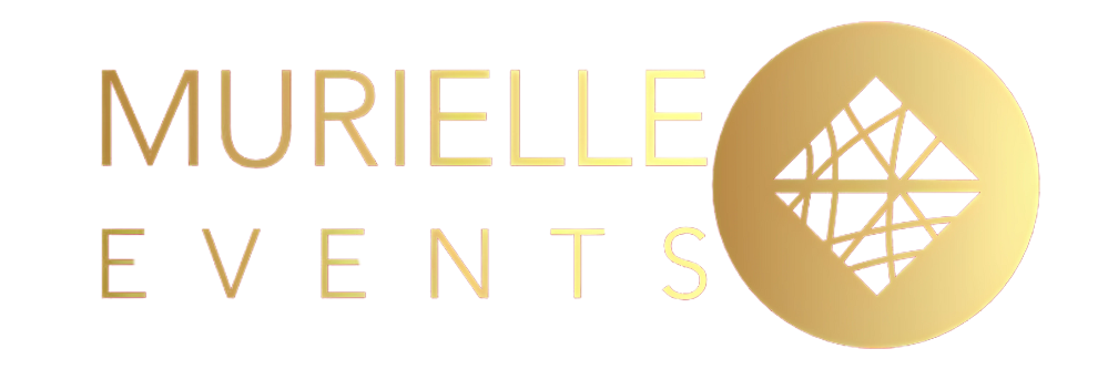 Accueil - murielle-events.fr